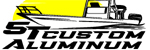 Tran Sport Boats - SVT Cat